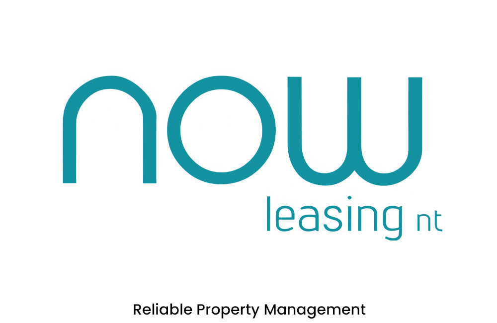 Now Leasing – Darwin Corporate Park