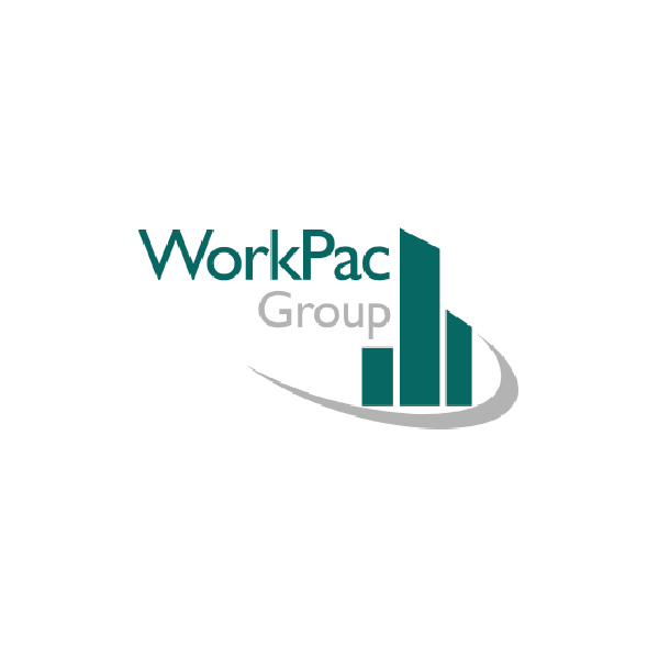 Workpac Recruitment – Darwin Corporate Park